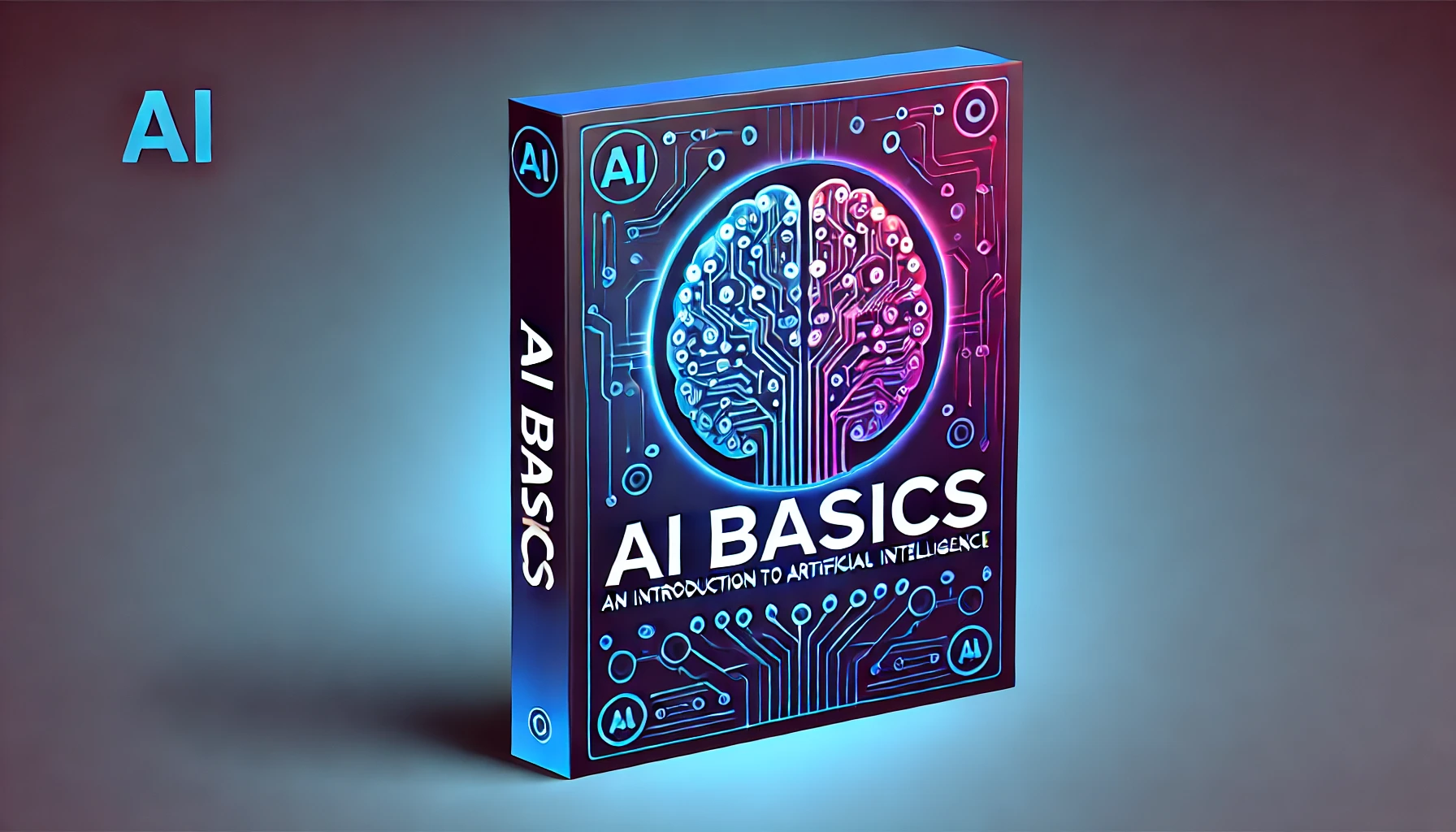 Artificial Intelligence Basics | AI Courses Artificial Intelligence Basics | AI Courses